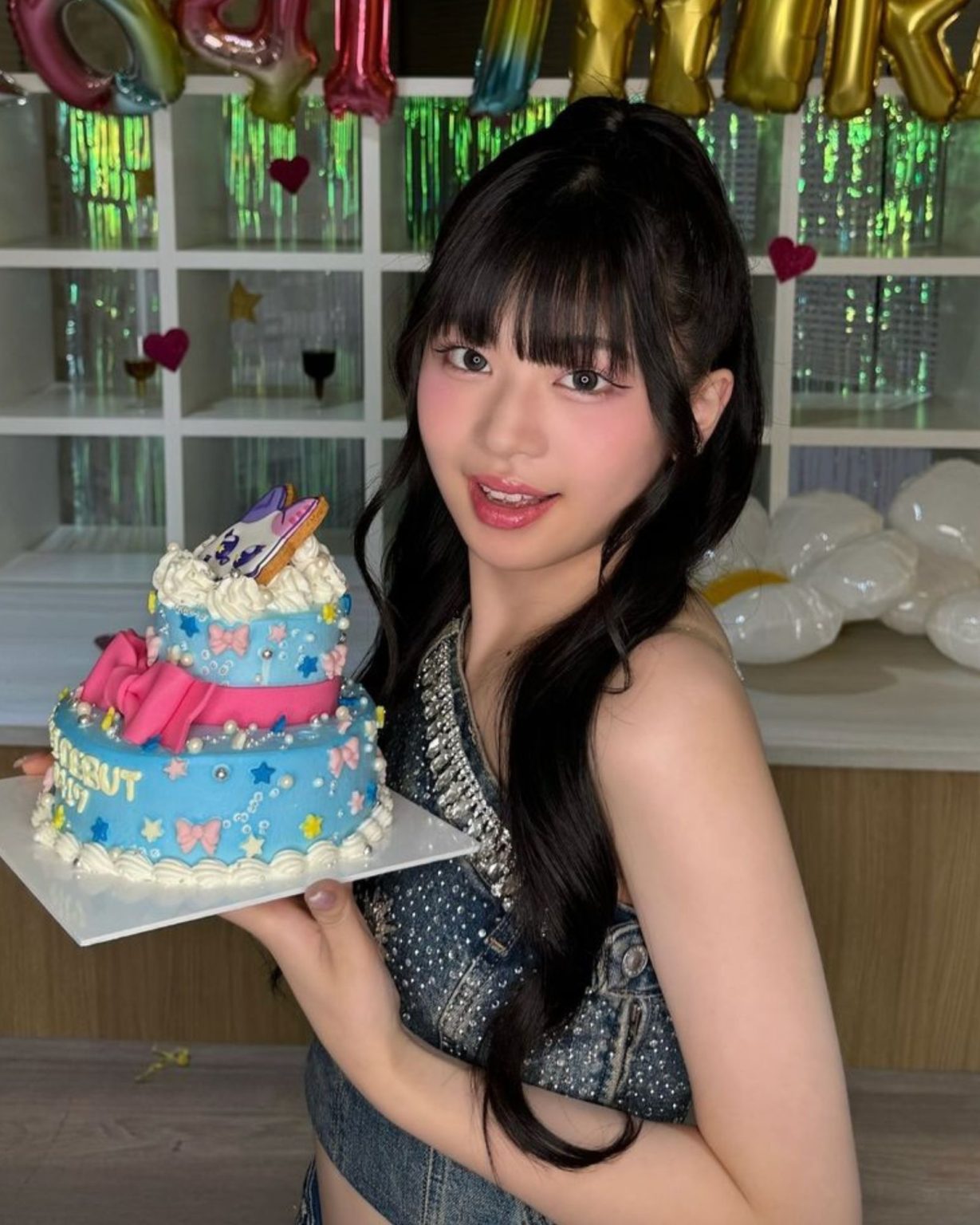 ME:I Members Profile, Ages, Heights, & (Updated Facts!)