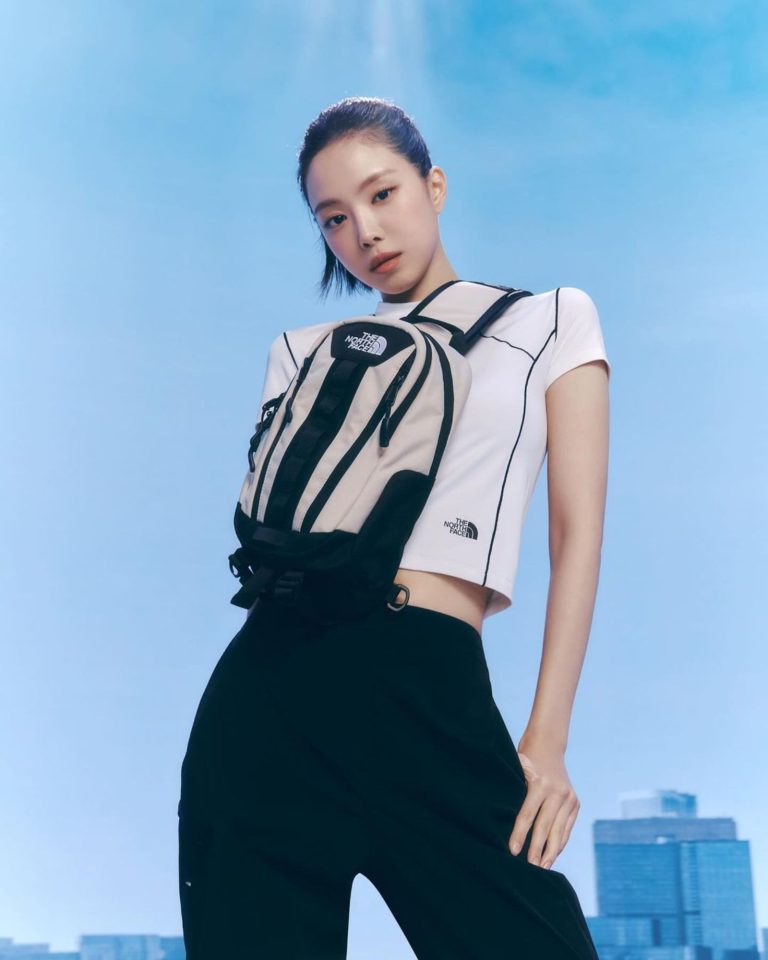 Apink Members Profile, Ages, Heights, & (Updated Facts!)