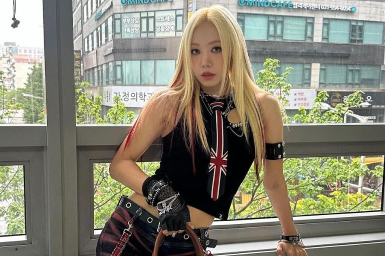 G22 Members Profile, Ages, Heights, & (Updated Facts!)