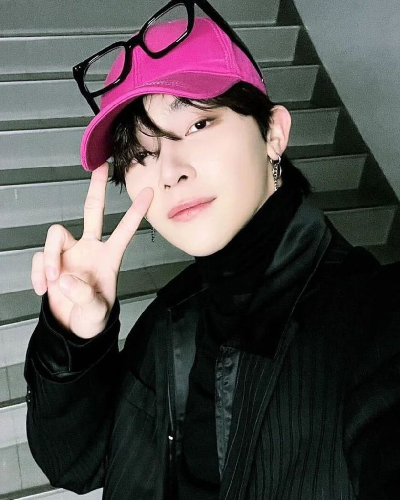 &TEAM Members Profile, Ages, Heights, & (Updated Facts!)