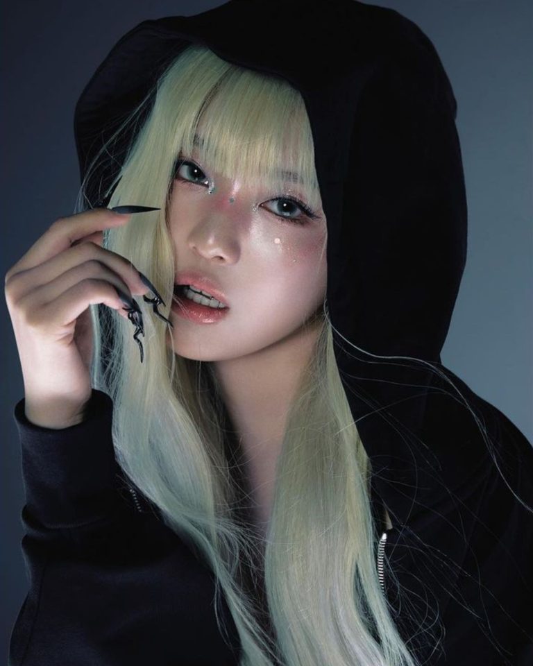 aespa Members Profile (Updated Facts!) - Kpop Singers