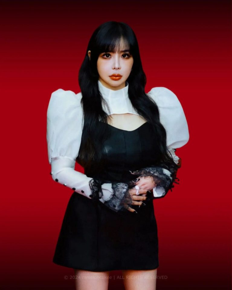 2NE1 Members Profile, Ages, Heights, & (Updated Facts!)