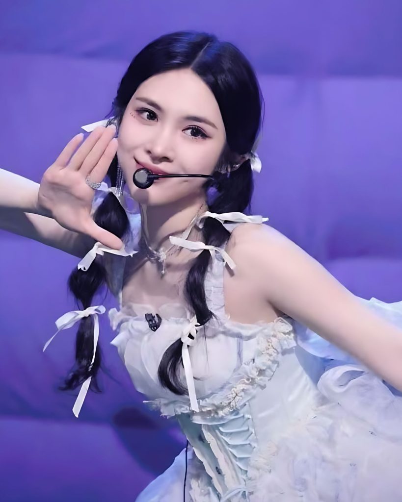 R.E.D Members Profile, Ages, Heights, & (Updated Facts!)