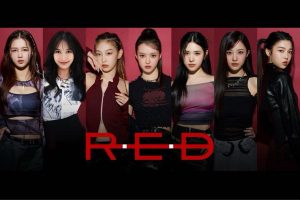 G22 Members Profile, Ages, Heights, & (Updated Facts!)