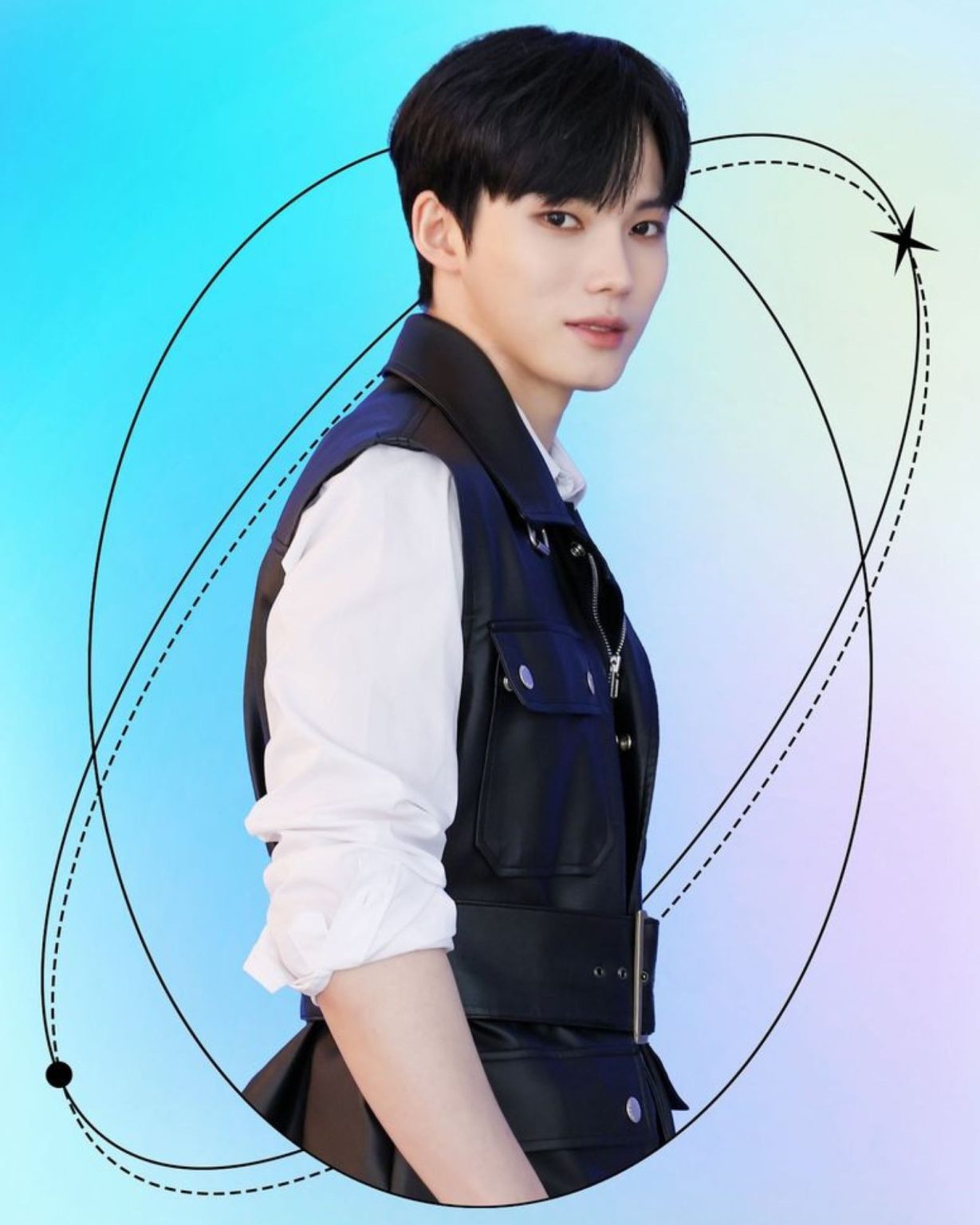 E’LAST Members Profile, Ages, Heights, & (Updated Facts!)