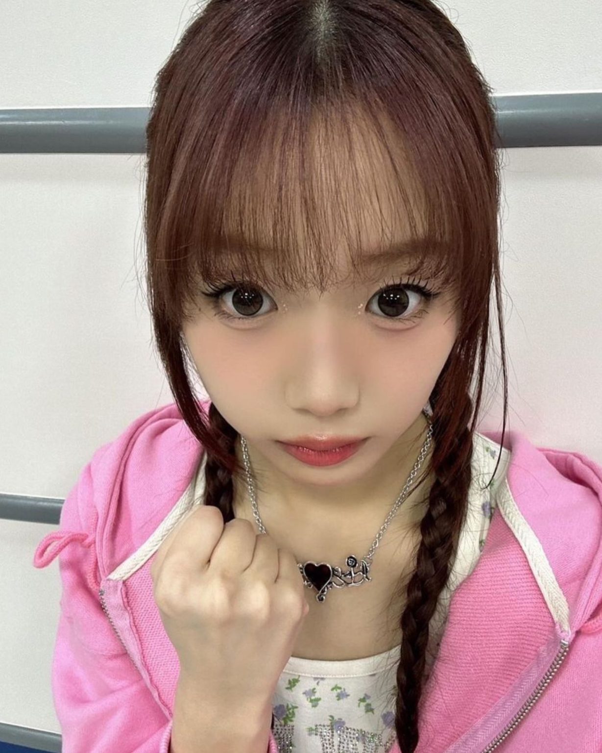 ME:I Members Profile, Ages, Heights, & (Updated Facts!)