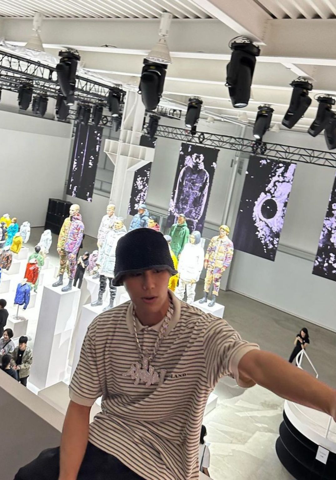 Sik-K Profile, Age, Birthday, Height, & (Updated Facts!)