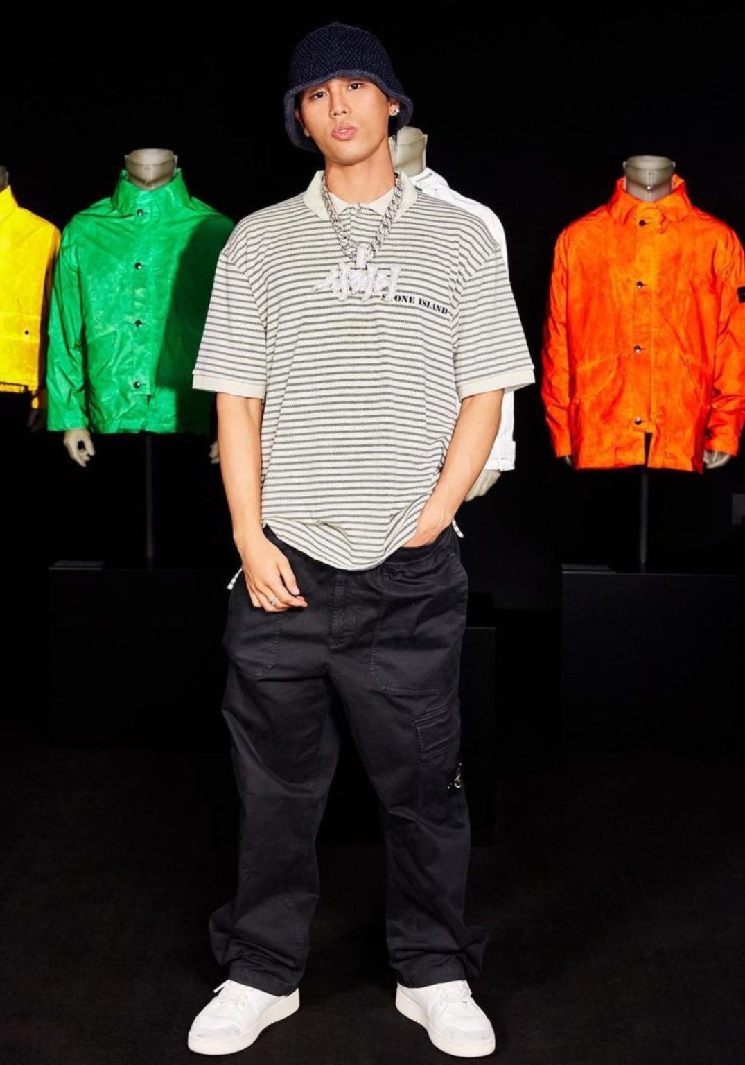 Sik-K Profile, Age, Birthday, Height, & (Updated Facts!)