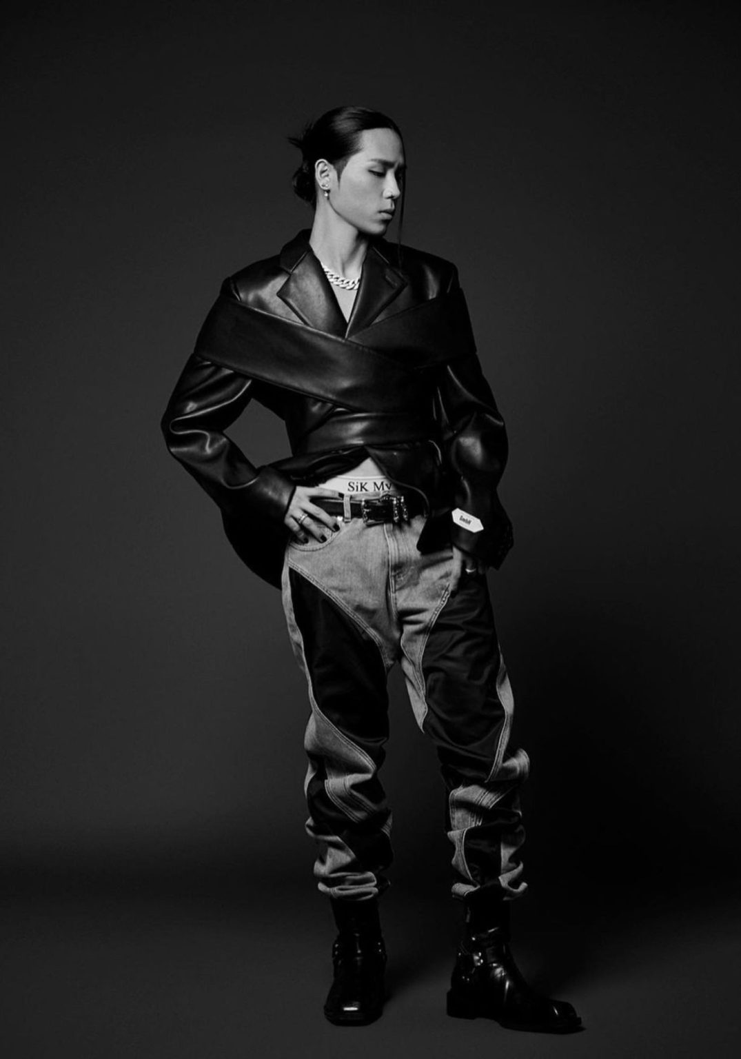 Sik-K Profile, Age, Birthday, Height, & (Updated Facts!)