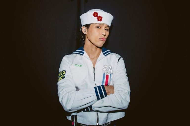 Sik-K Profile, Age, Birthday, Height, & (Updated Facts!)