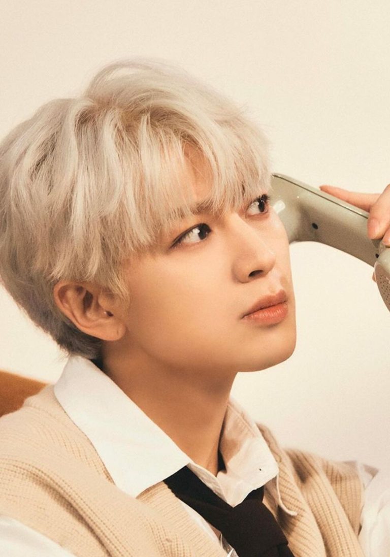 Song (iKON) Profile, Age, Birthday, Height, & Facts