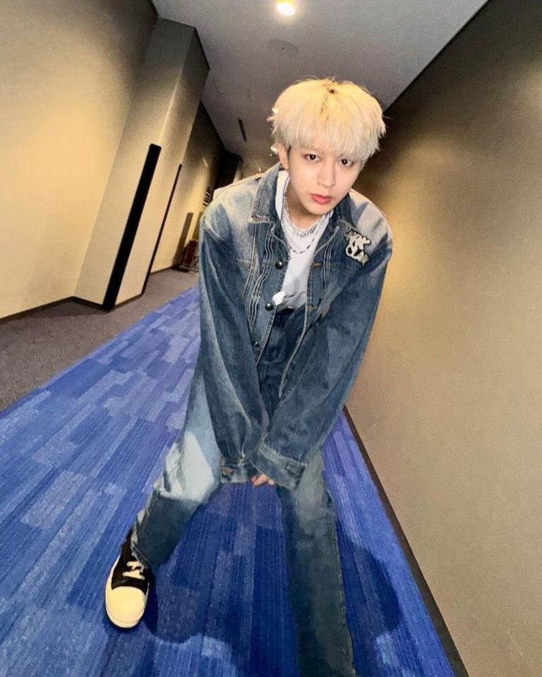 iKON Members Profile, Ages, Heights, & (Updated Facts!)