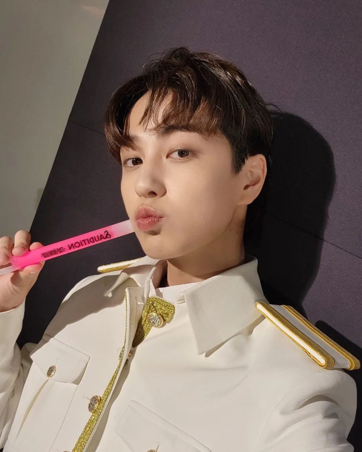 &TEAM Members Profile, Ages, Heights, & (Updated Facts!)