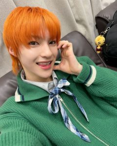 TOZ Members Profile (Updated Facts!) - Kpop Singers
