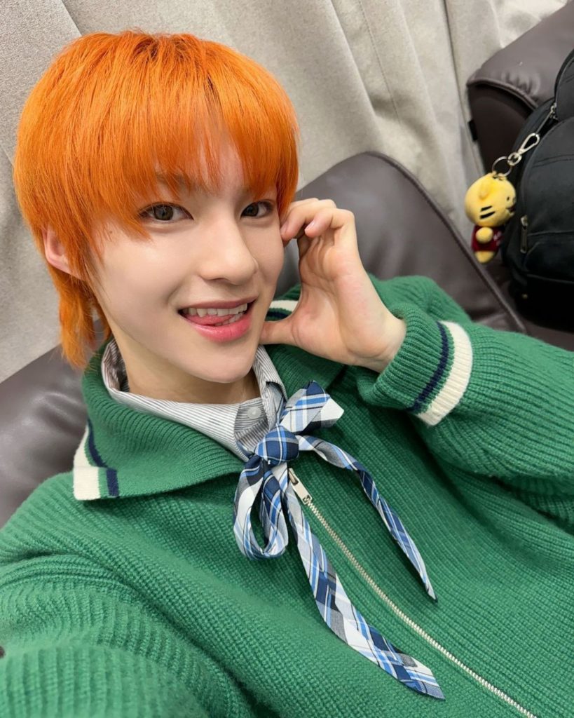 TOZ Members Profile (Updated Facts!) - Kpop Singers