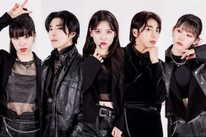 KARD Members Profile, Ages, Heights, & (Updated Facts!)