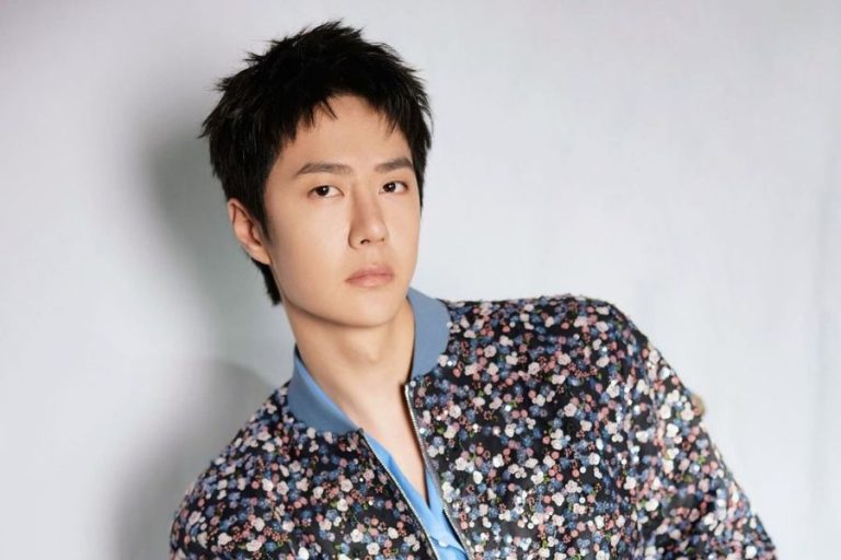 Wang Yibo (UNIQ) Profile, Age, Height, & (Updated Facts!)