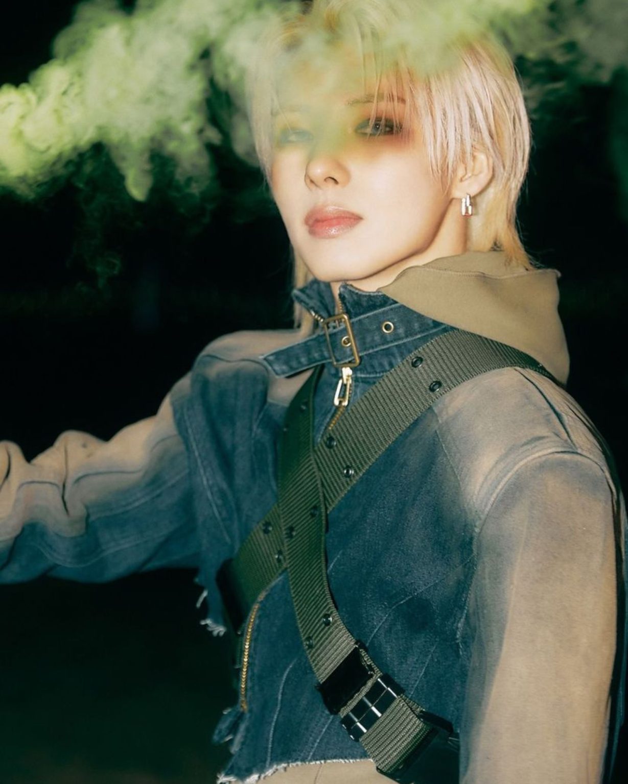 E’LAST Members Profile, Ages, Heights, & (Updated Facts!)