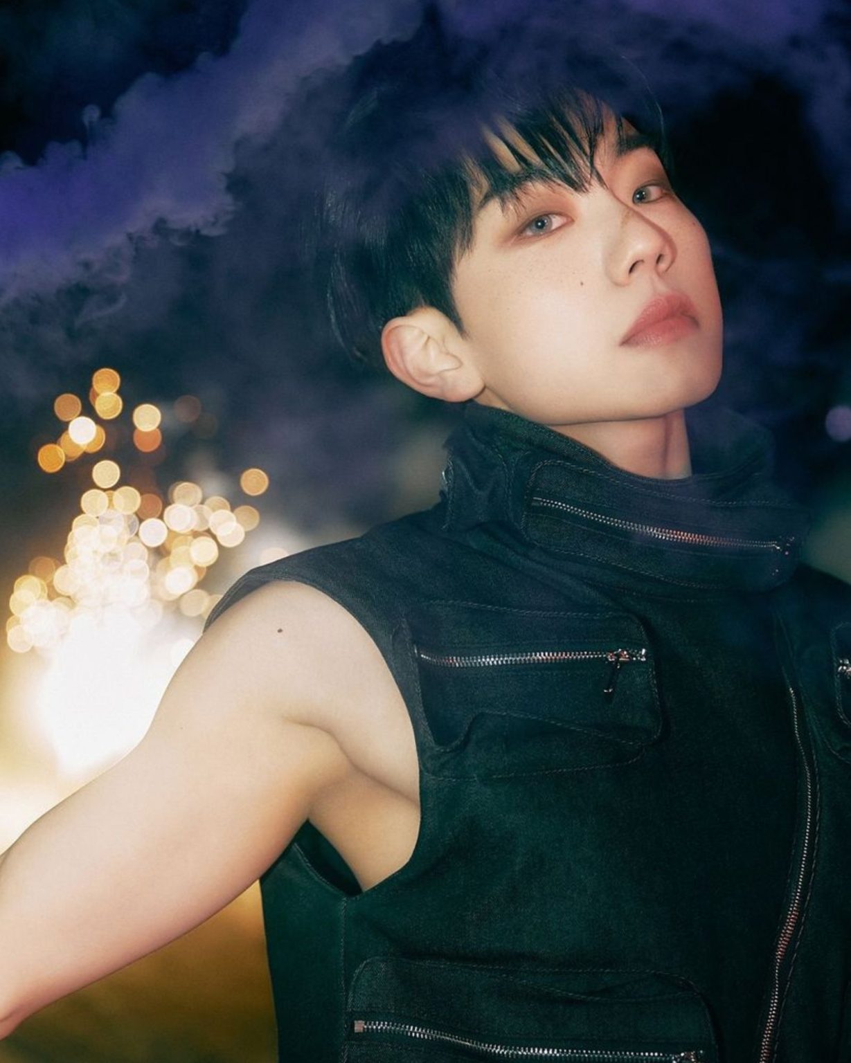 E’LAST Members Profile, Ages, Heights, & (Updated Facts!)