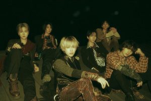 Dear Alice Members Profile, Ages, & (Updated Facts!)