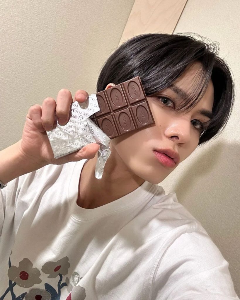 E’LAST Members Profile, Ages, Heights, & (Updated Facts!)