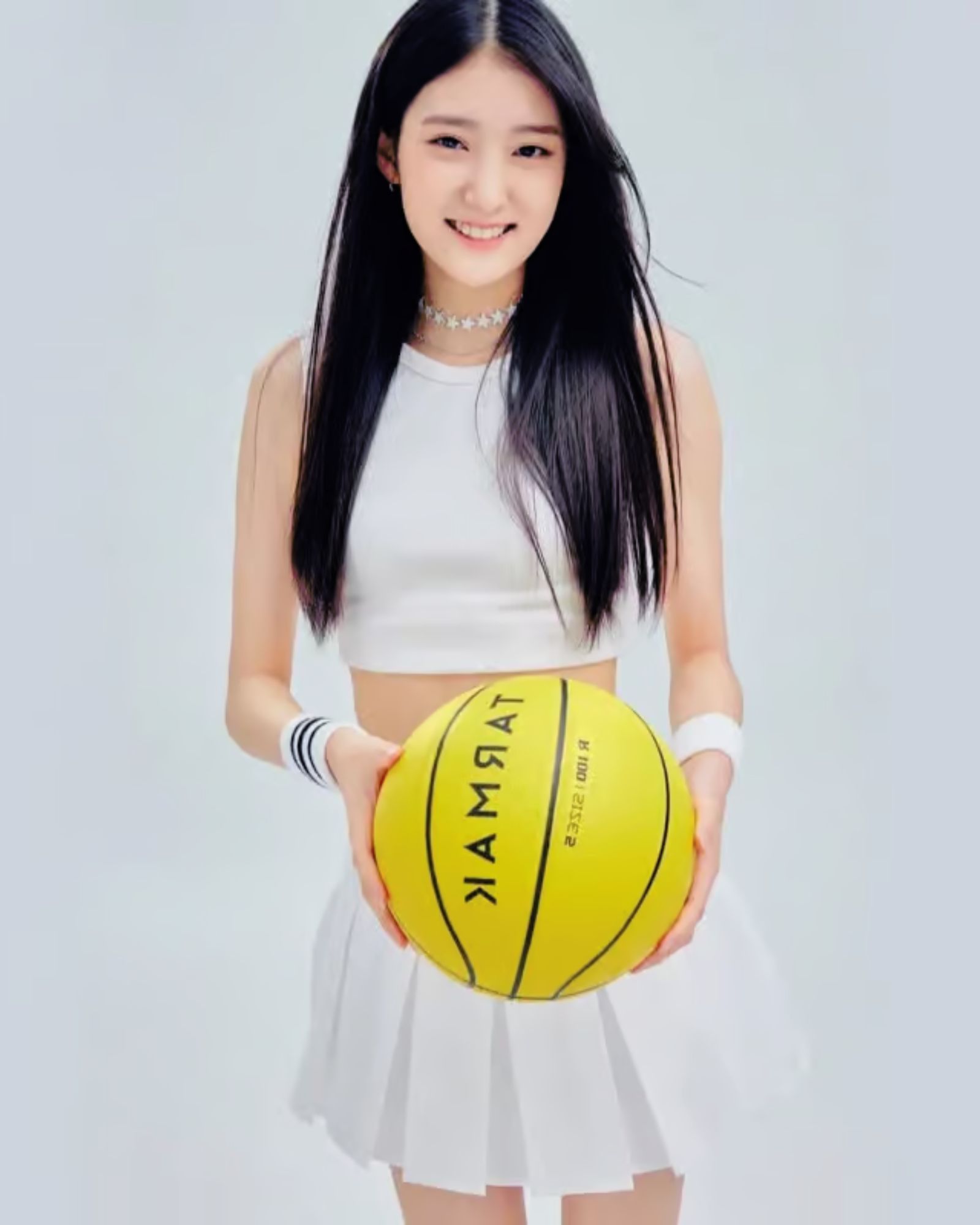 Bad Villain Members Profile, Ages, & (Updated Facts!)