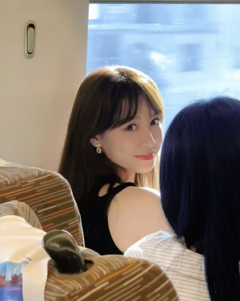 R.E.D Members Profile, Ages, Heights, & (Updated Facts!)