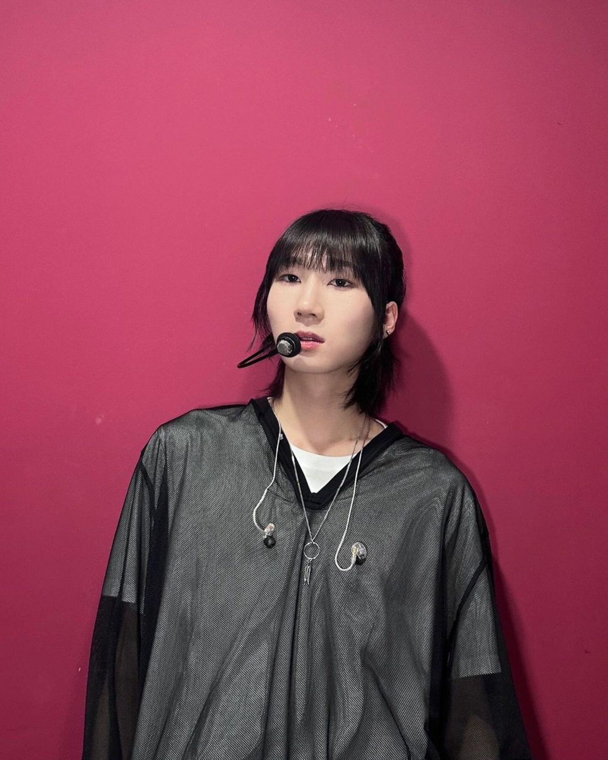 East Shine Members Profile (Updated Facts!) - Kpop Singers