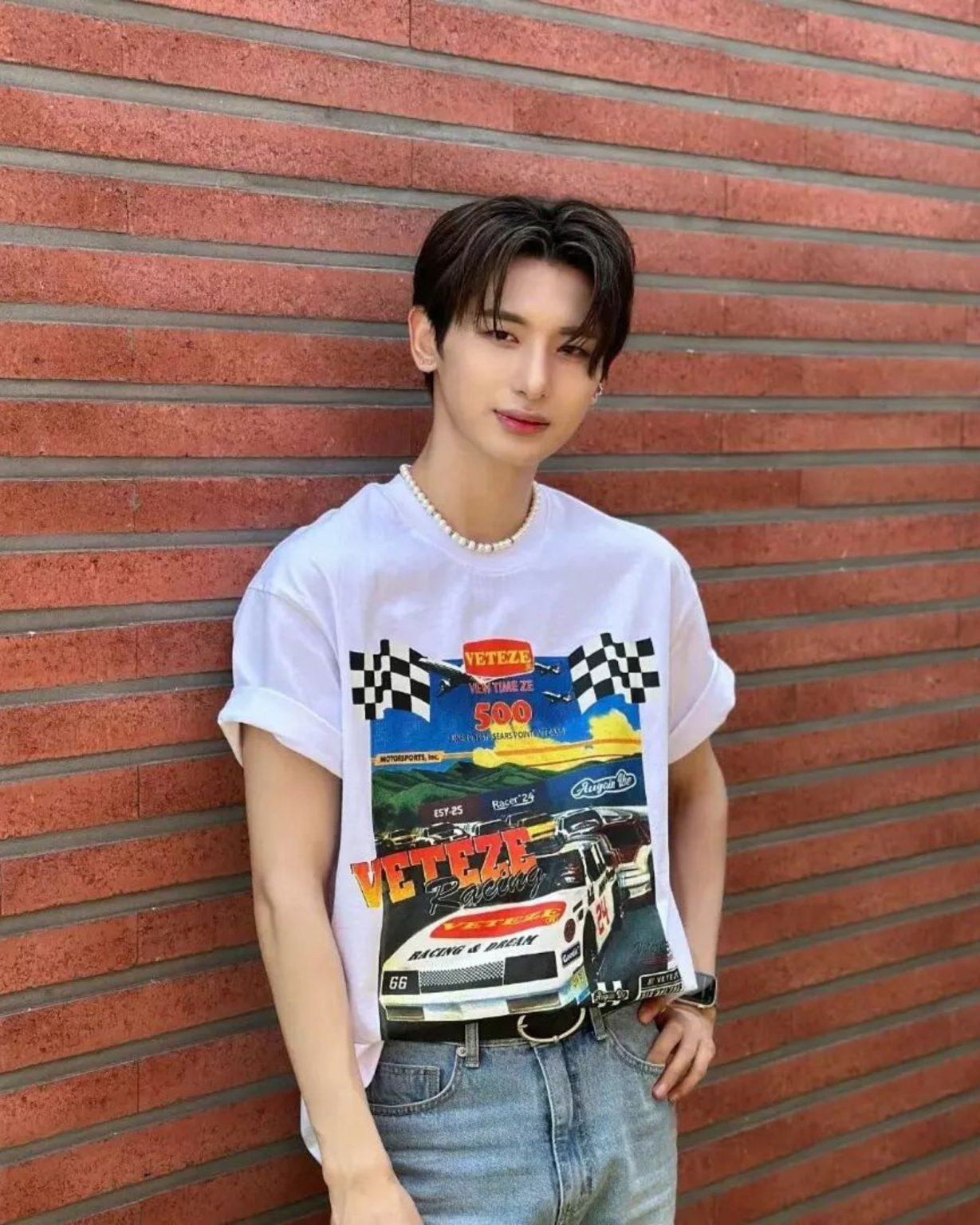 FANTASY BOYS Members Profile, Ages, & (Updated Facts!)