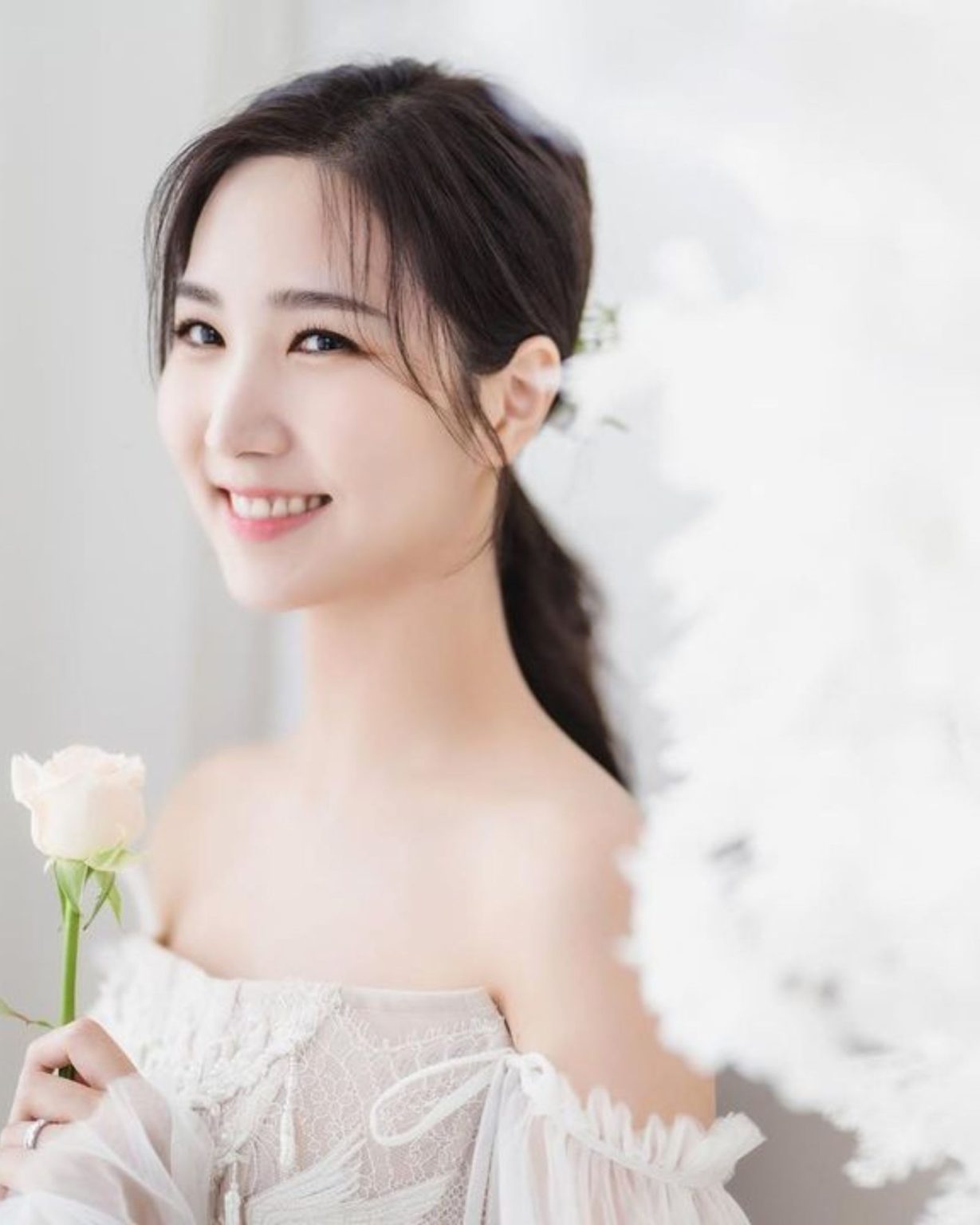 Apink Members Profile, Ages, Heights, & (Updated Facts!)