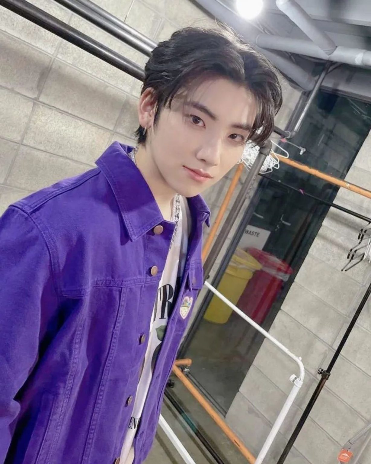 &TEAM Members Profile, Ages, Heights, & (Updated Facts!)