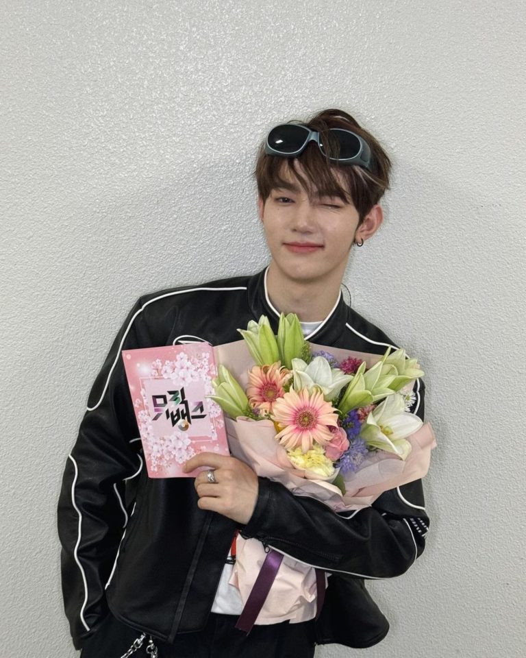 ZEROBASEONE (ZB1) Profile, Ages, & (Updated Facts!)