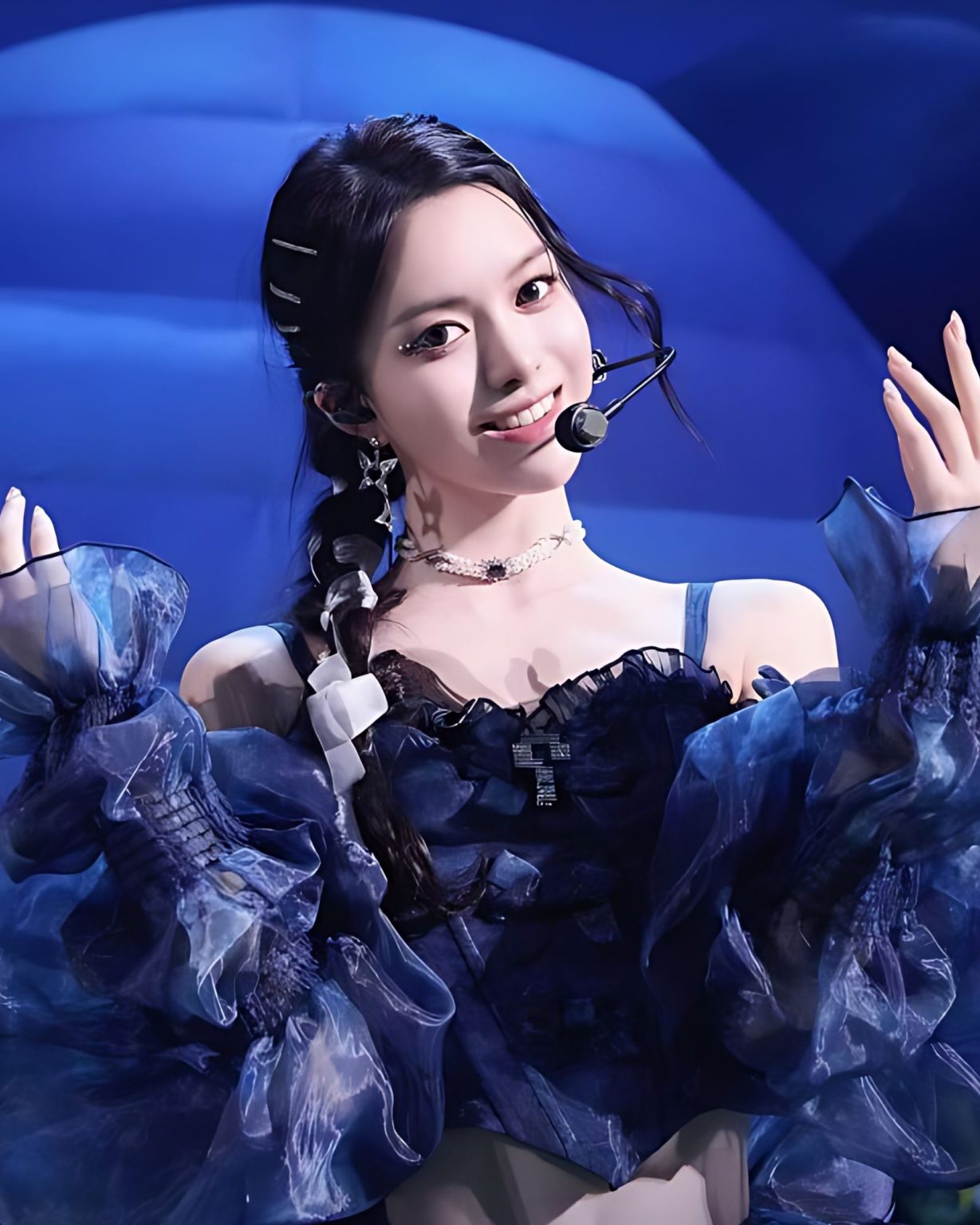 R.E.D Members Profile, Ages, Heights, & (Updated Facts!)