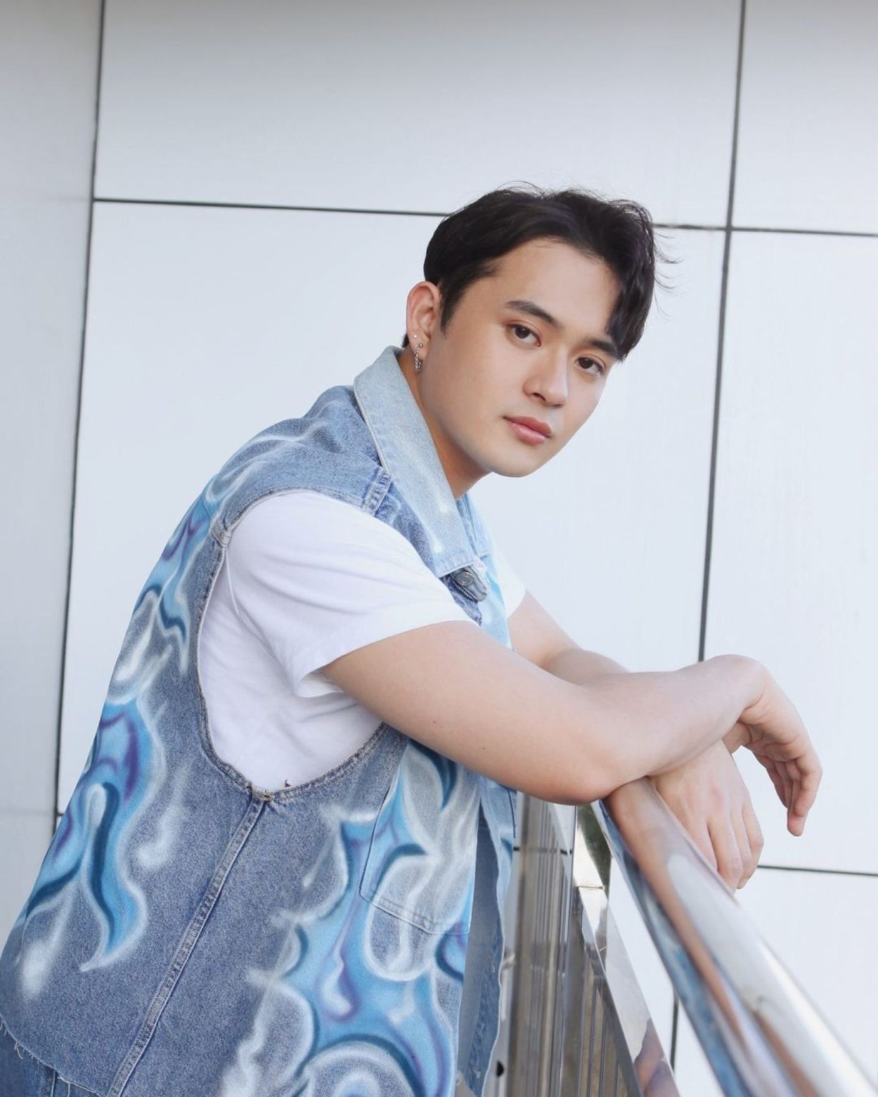 BGYO Members Profile, Ages, Heights, & (Updated Facts!)