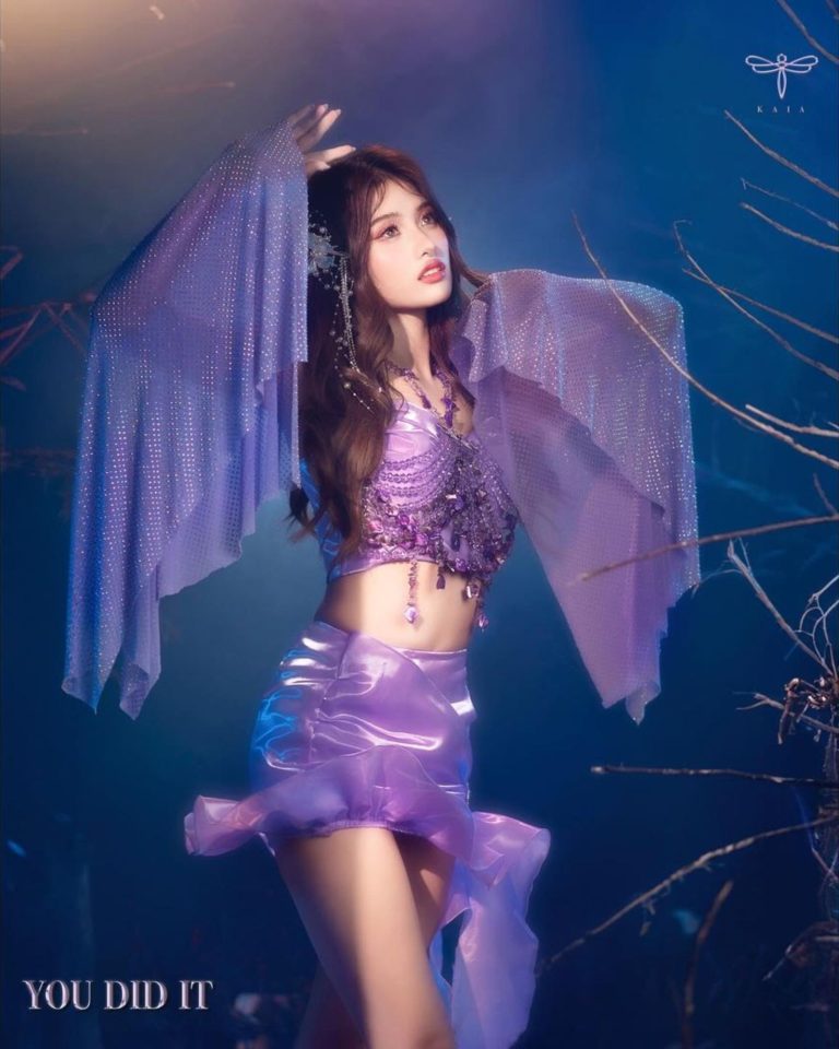 KAIA Members Profile, Ages, Heights, & (Updated Facts!)