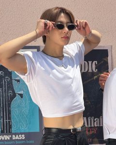 RIIZE Members Profile, Ages, Heights, & (Updated Facts!)