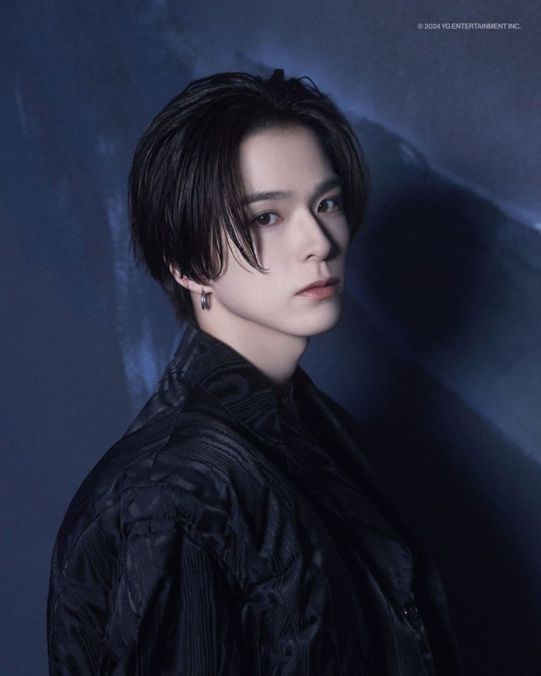 TREASURE Members Profile, Ages, Heights, & (Updated Facts!)