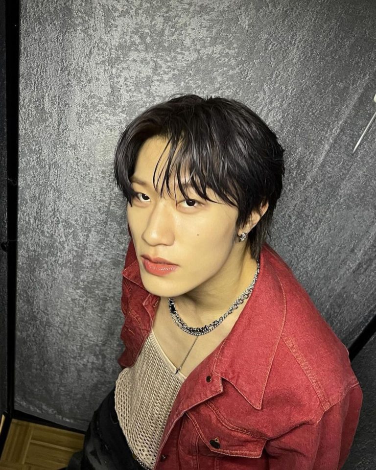 TREASURE Members Profile, Ages, Heights, & (Updated Facts!)