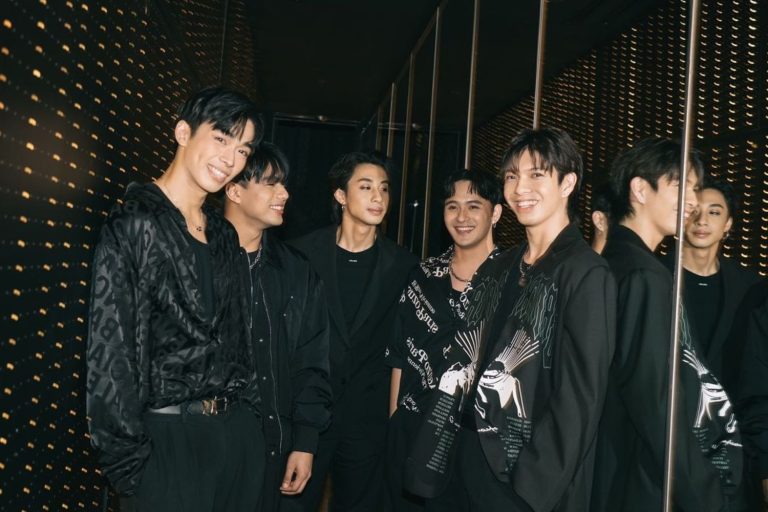 BGYO Members Profile, Ages, Heights, & (Updated Facts!)