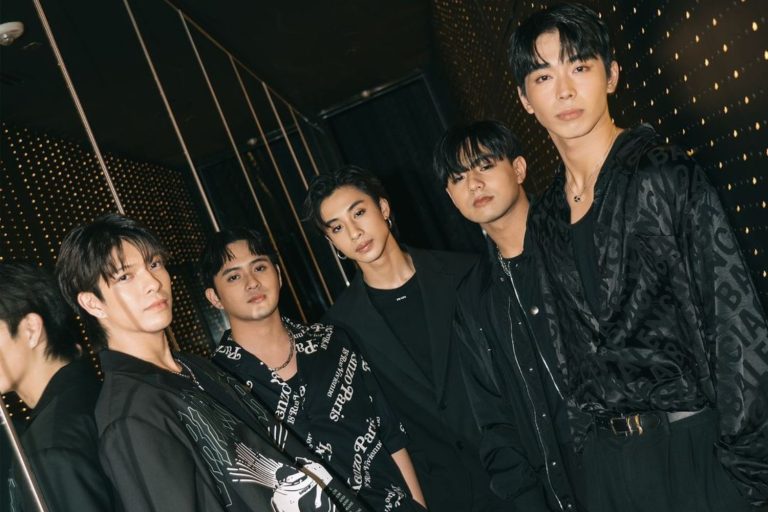 BGYO Members Profile, Ages, Heights, & (Updated Facts!)