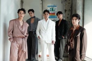 BGYO Members Profile, Ages, Heights, & (Updated Facts!)