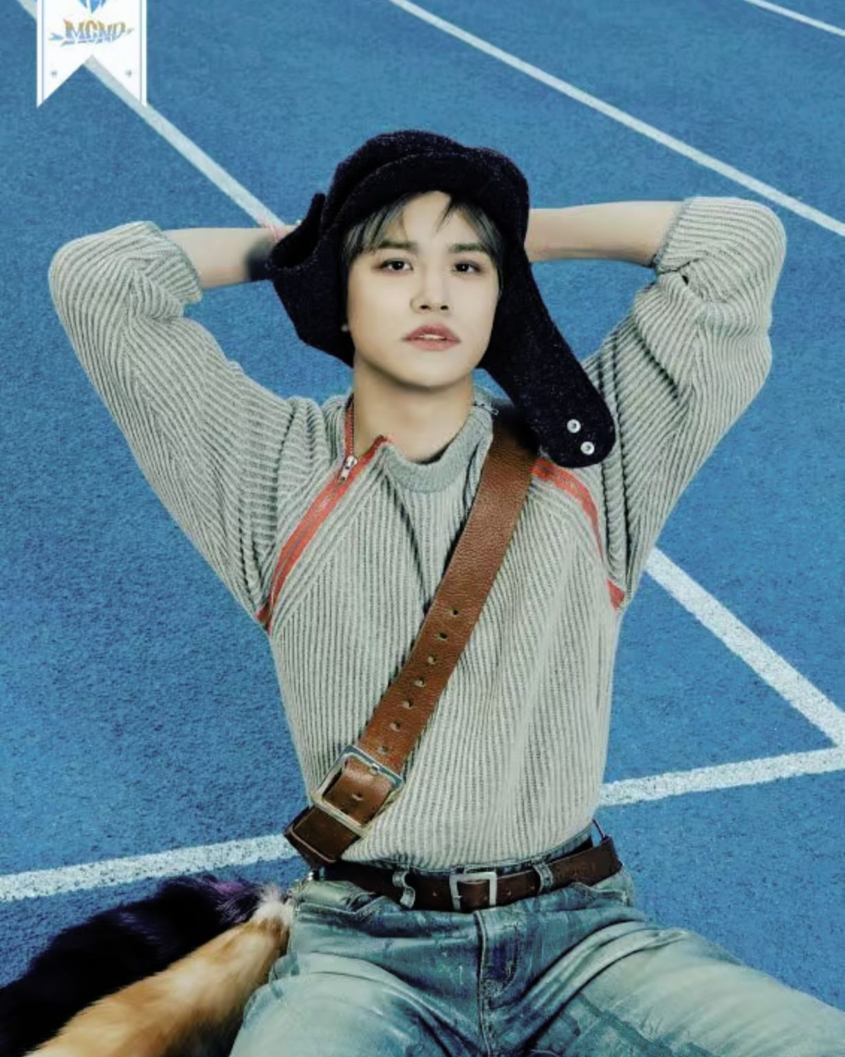 MCND Members Profile, Ages, Heights, & (Updated Facts!)