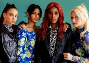 UNIS Members Profile, Ages, Heights, & (Updated Facts!)