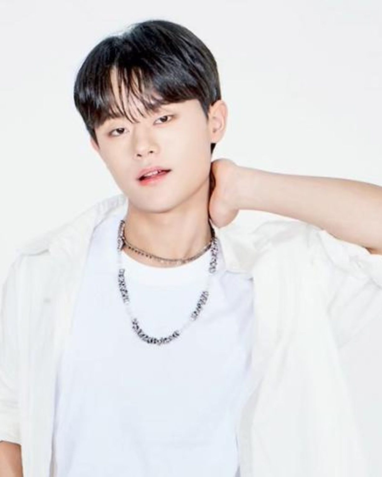 SWEET:CH Members Profile, Ages, Heights, & (Updated Facts!)