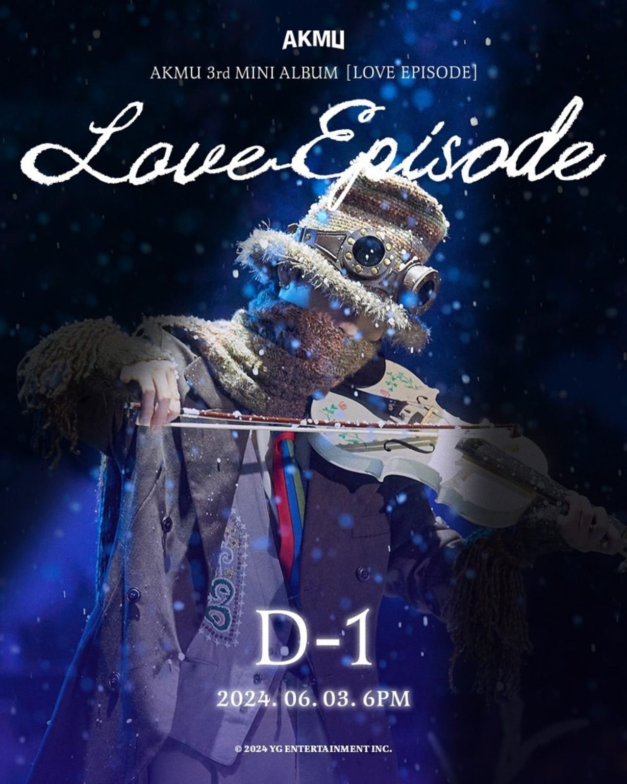 AKMU Members Profile, Ages, Heights, & (Updated Facts!)