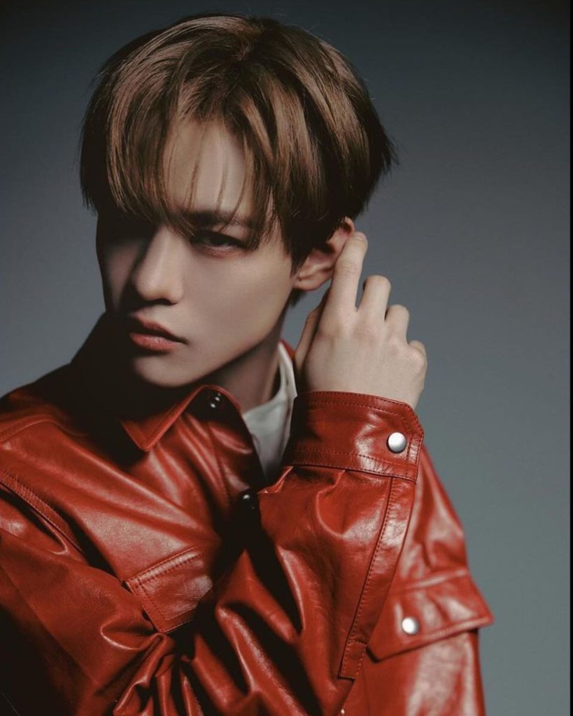 NCT DREAM Members Profile, Ages, & (Updated Facts!)