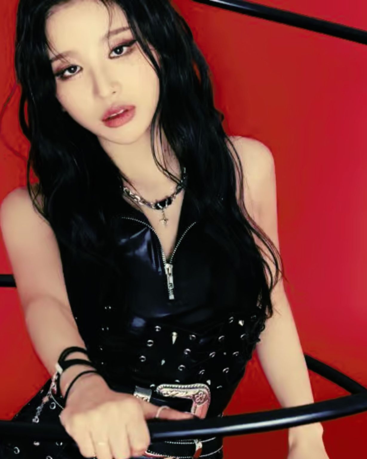 Bad Villain Members Profile, Ages, & (Updated Facts!)