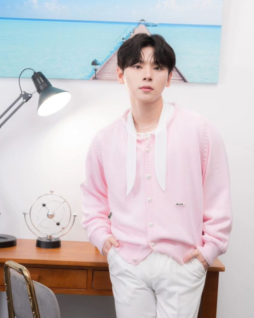 WATERFIRE Members Profile, Ages, Heights, & (Updated Facts!)