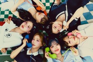 tripleS Members Members Profile, Ages, & (Updated Facts!)