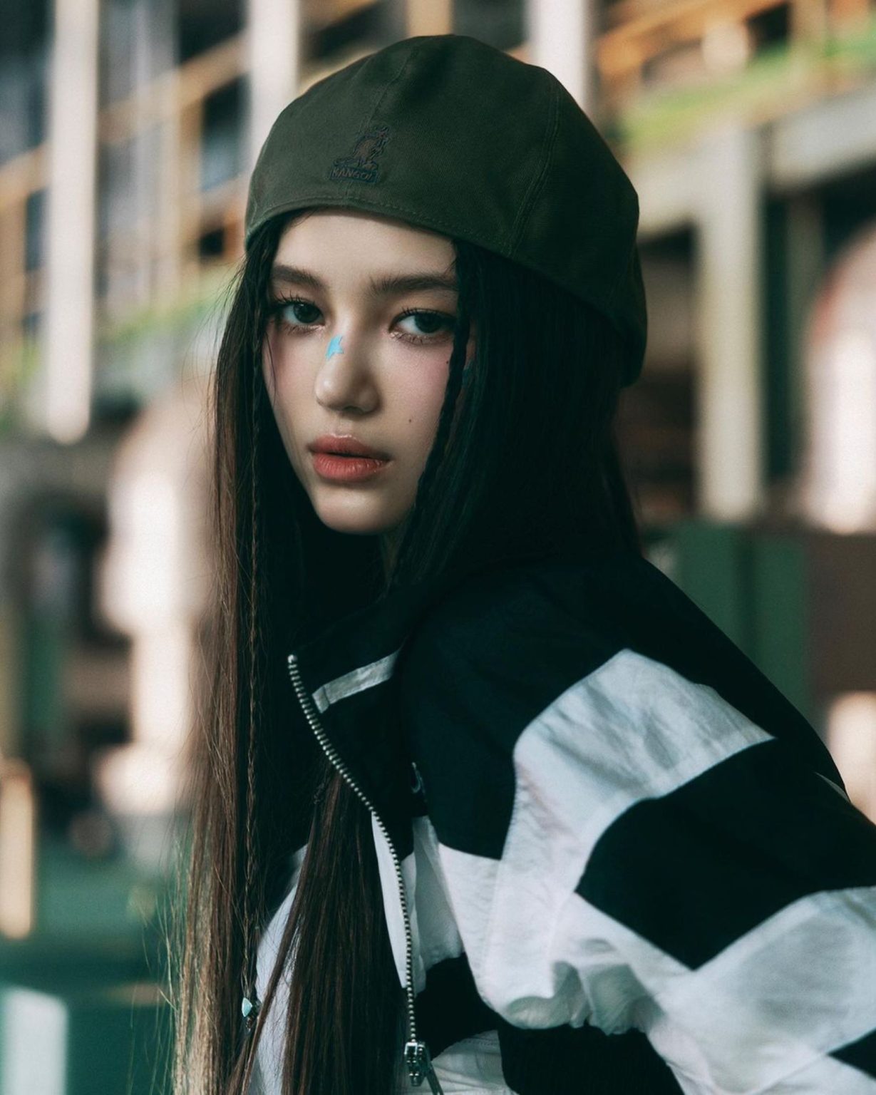 NewJeans Members Profile, Ages, Heights, & (Updated Facts!)